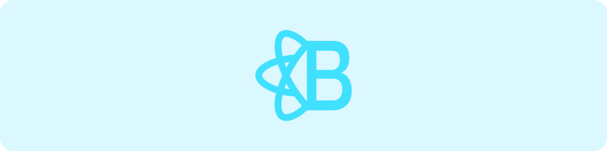 20 Best React UI Frameworks for 2025